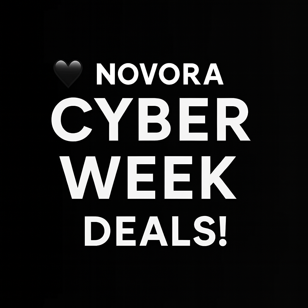 Kollektioner – Novora