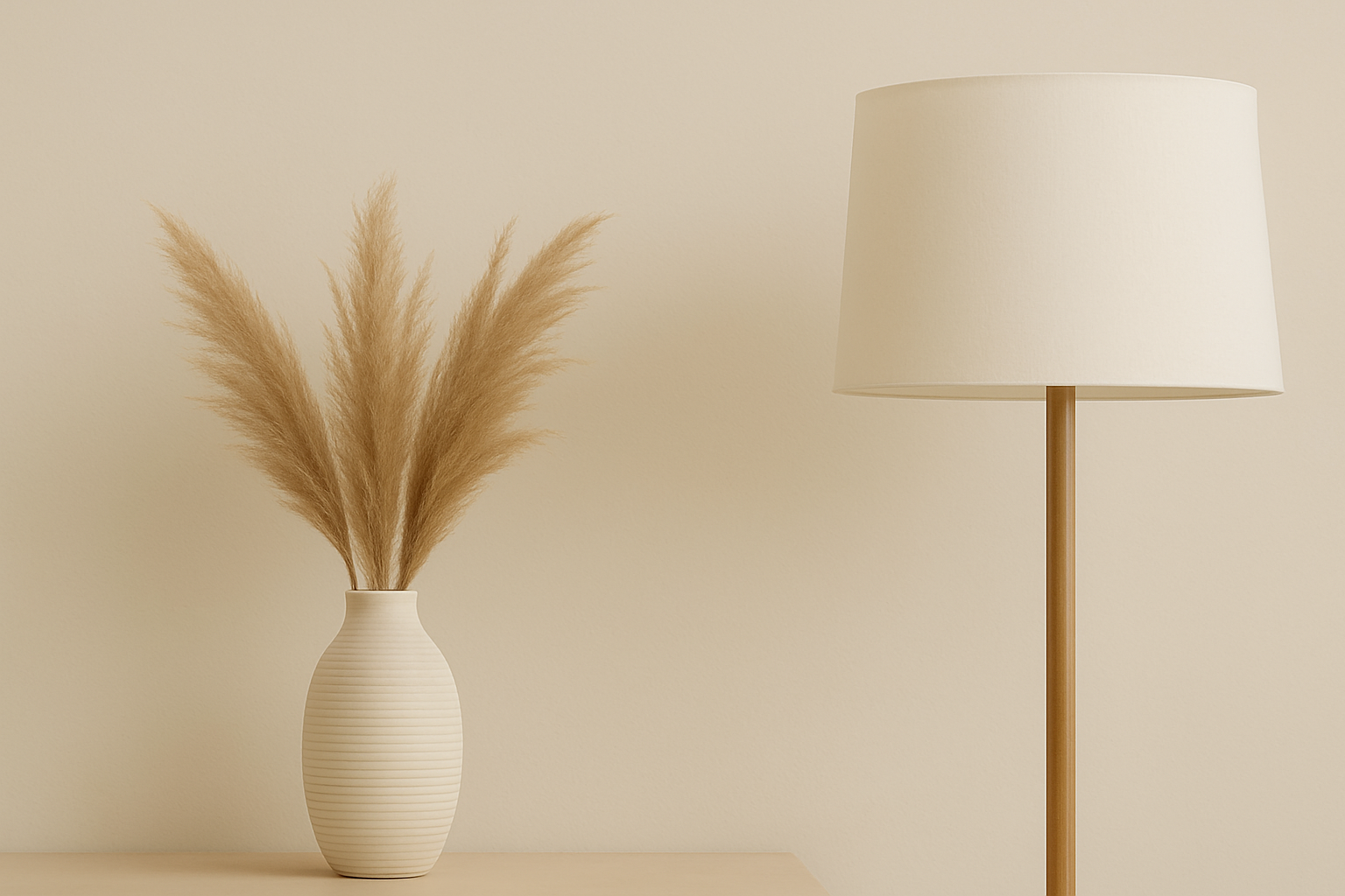 Novora.dk – Smarte løsninger til komfort og velvære