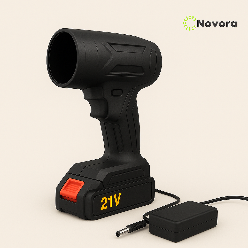 Alle produkter – Novora