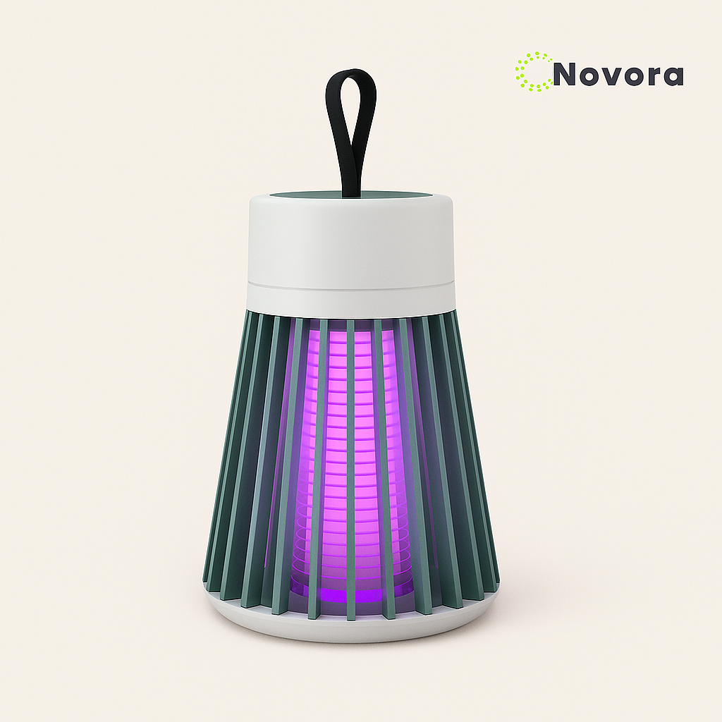 Alle produkter – Novora