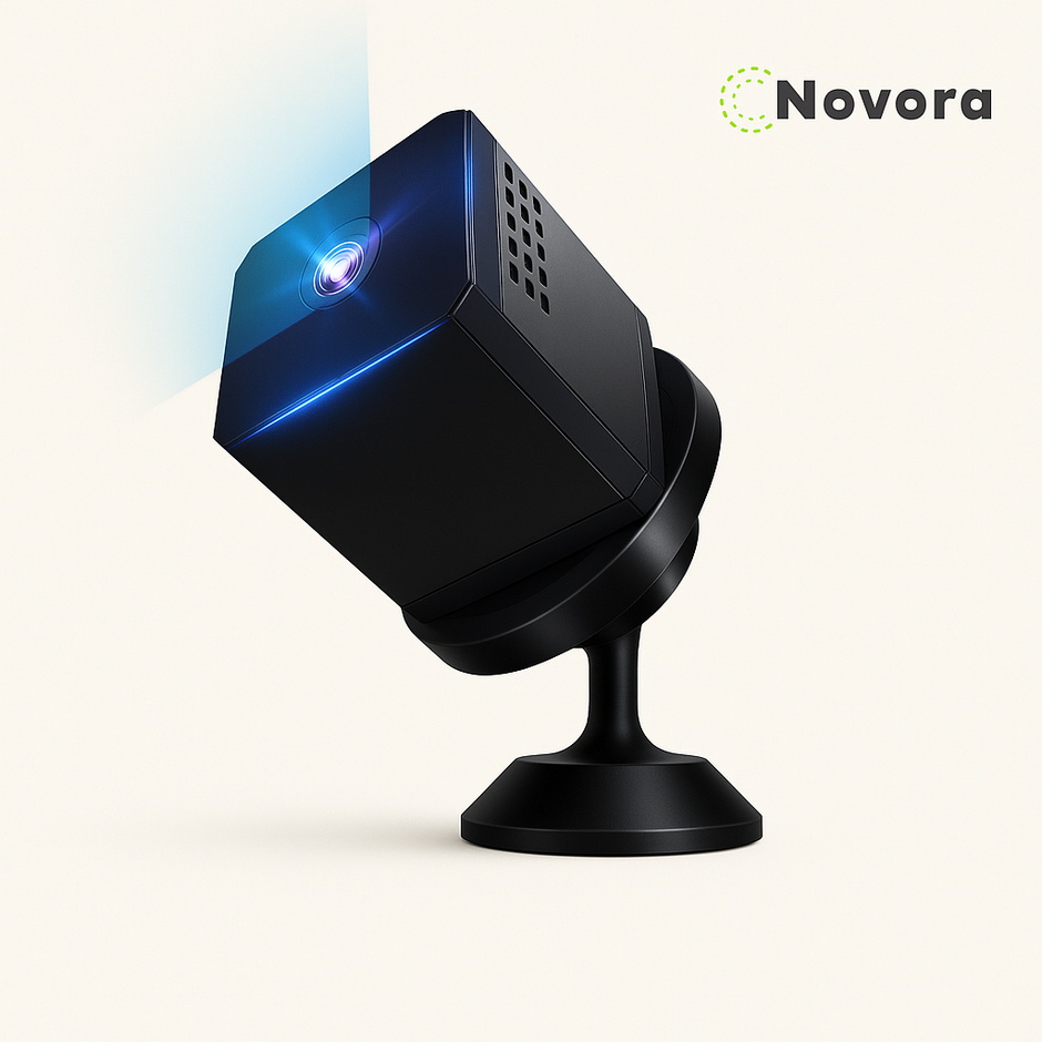 Alle produkter – Novora