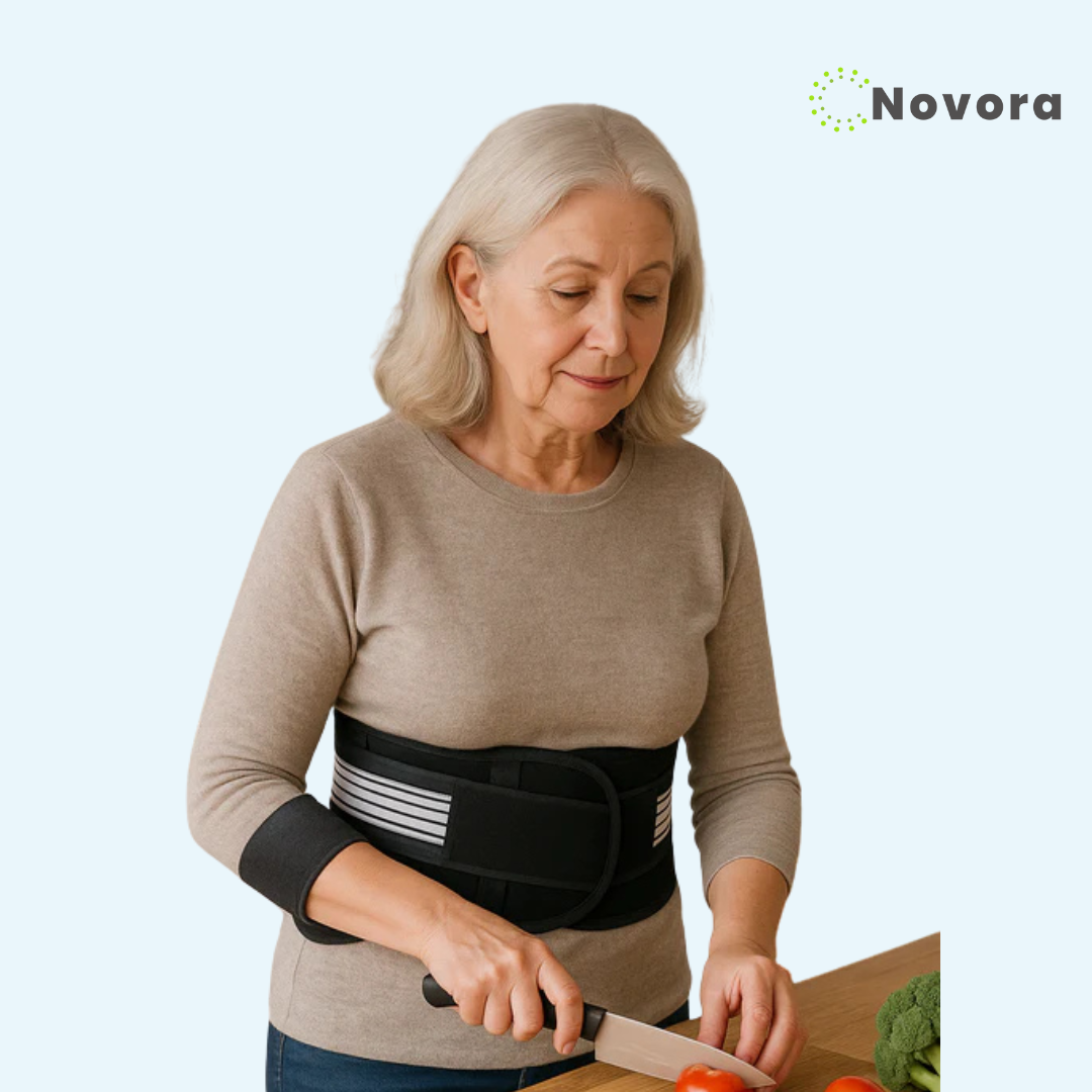 Alle produkter – Novora