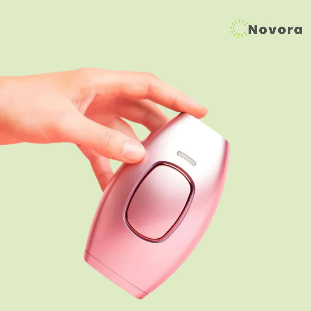 Alle produkter – Novora