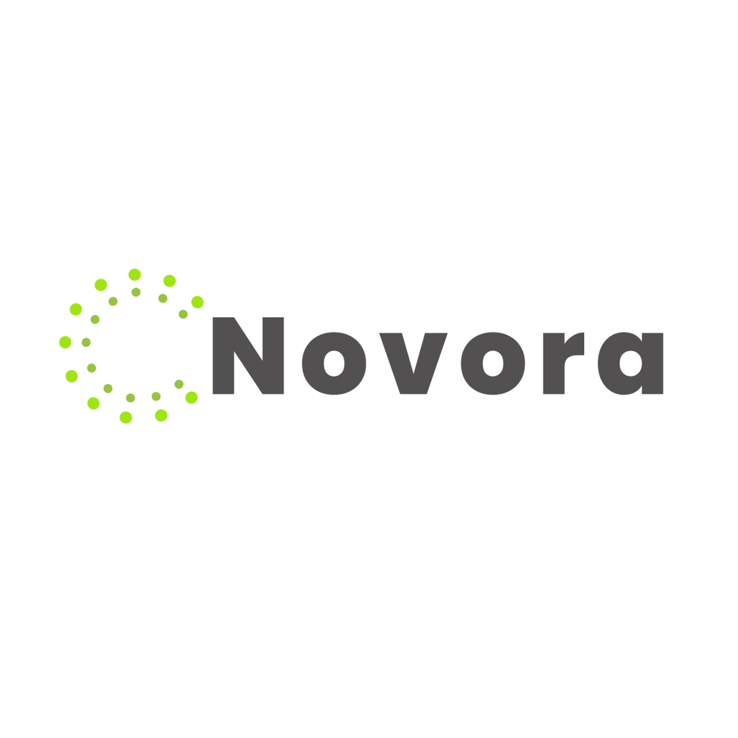 Novora.dk – Smarte løsninger til komfort og velvære