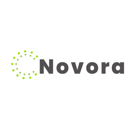 Alle produkter – Novora