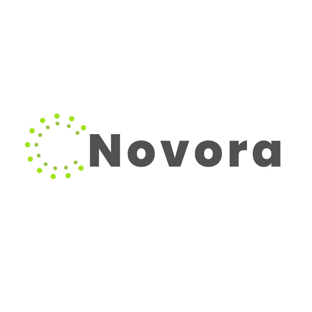 Novora.dk – Smarte løsninger til komfort og velvære